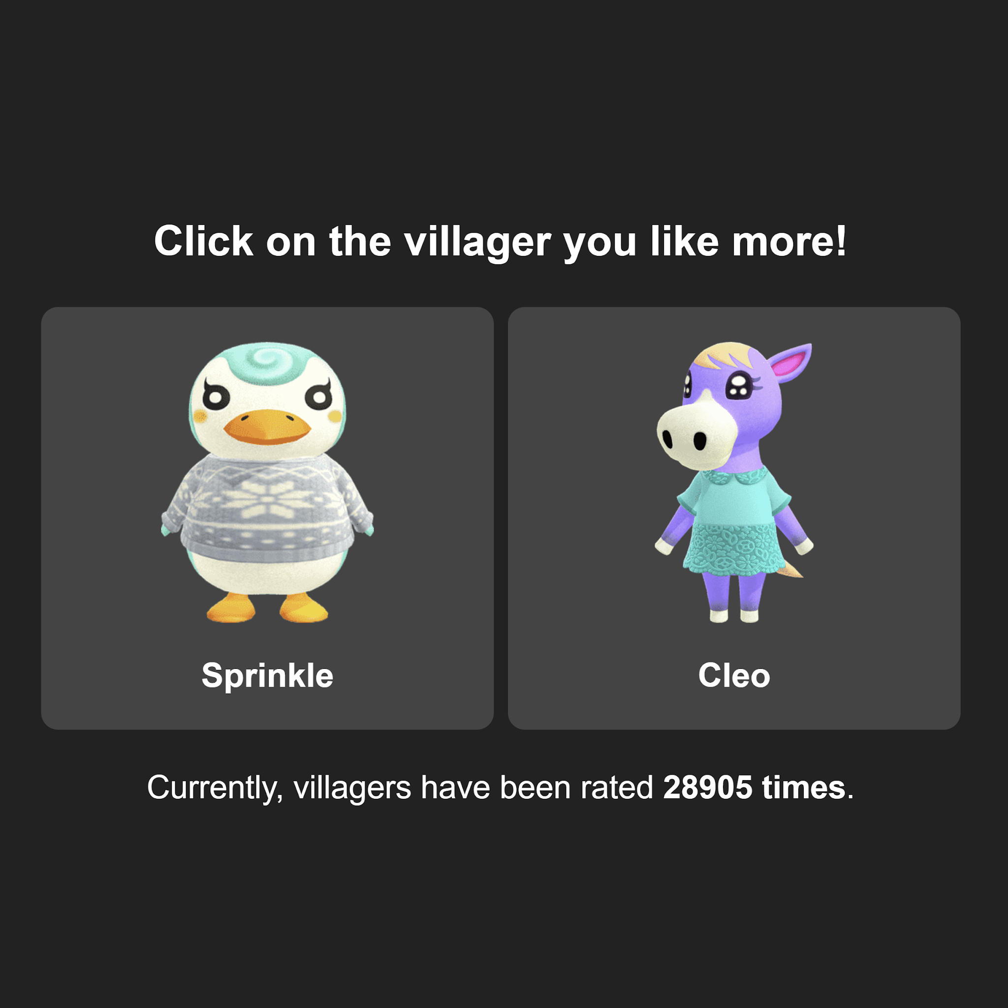 Post from Thomas Game Docs