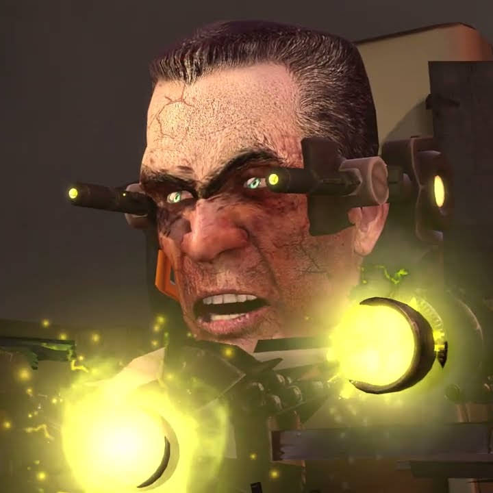 Post from Chasing Skyler