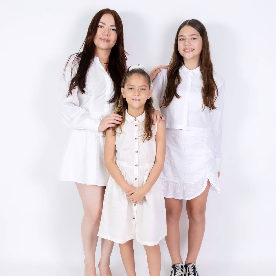 Post from Bere Roblox