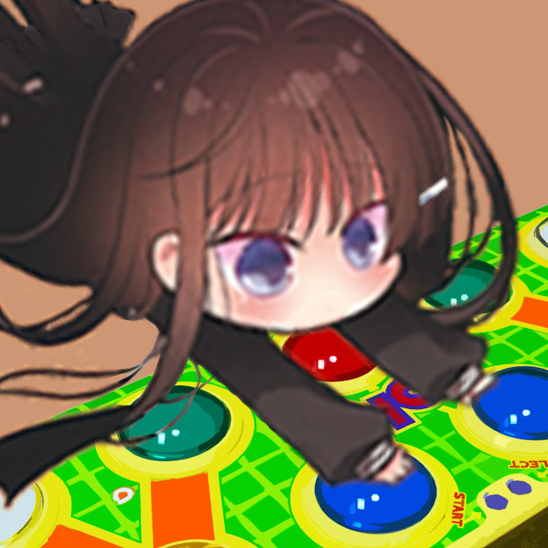 人気YouTuber、LOVERIN AYATANEの動画保管庫の総収入がすごい！？その収益を年収・時給まで徹底分析！