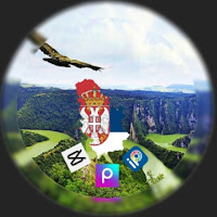 Poll from Serbian Mapper🇷🇸