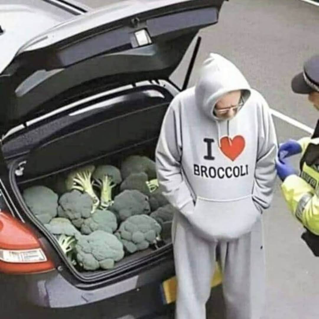 Post from Gerda Measerf