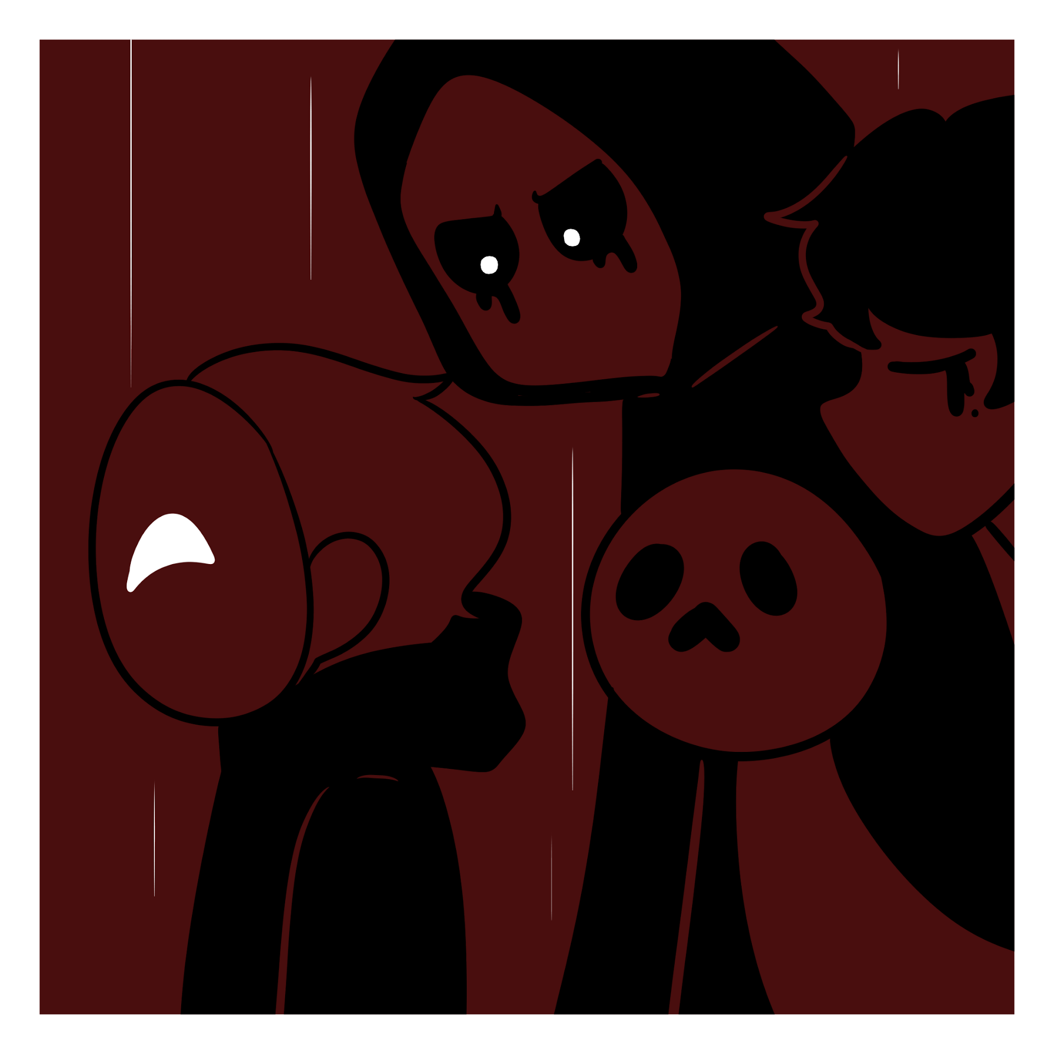 Post from Oops Zeros