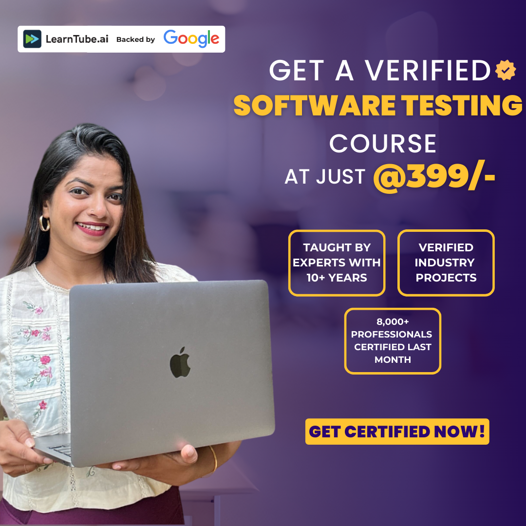 Post from V the Techee