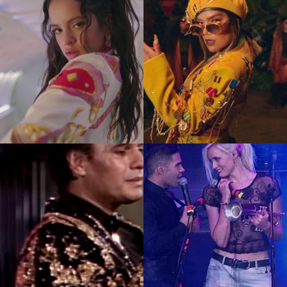 Latino