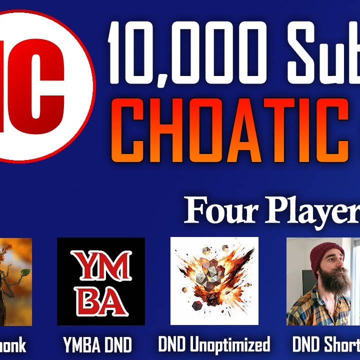 Post from Insight Check