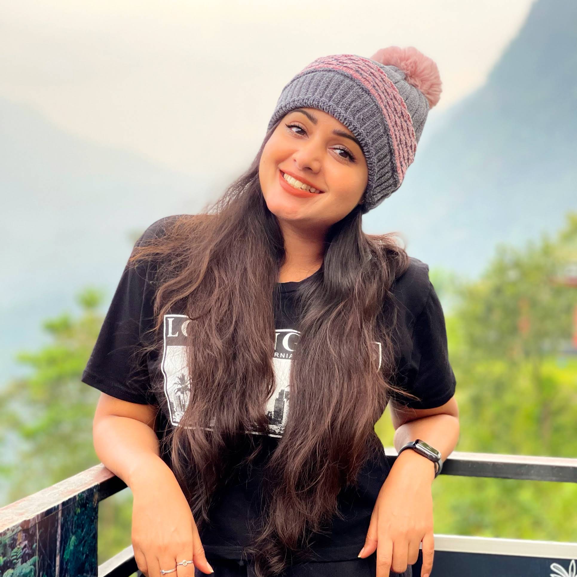 Post from Asha Official