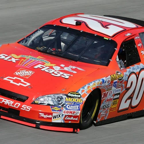 Post from Alectheflexer