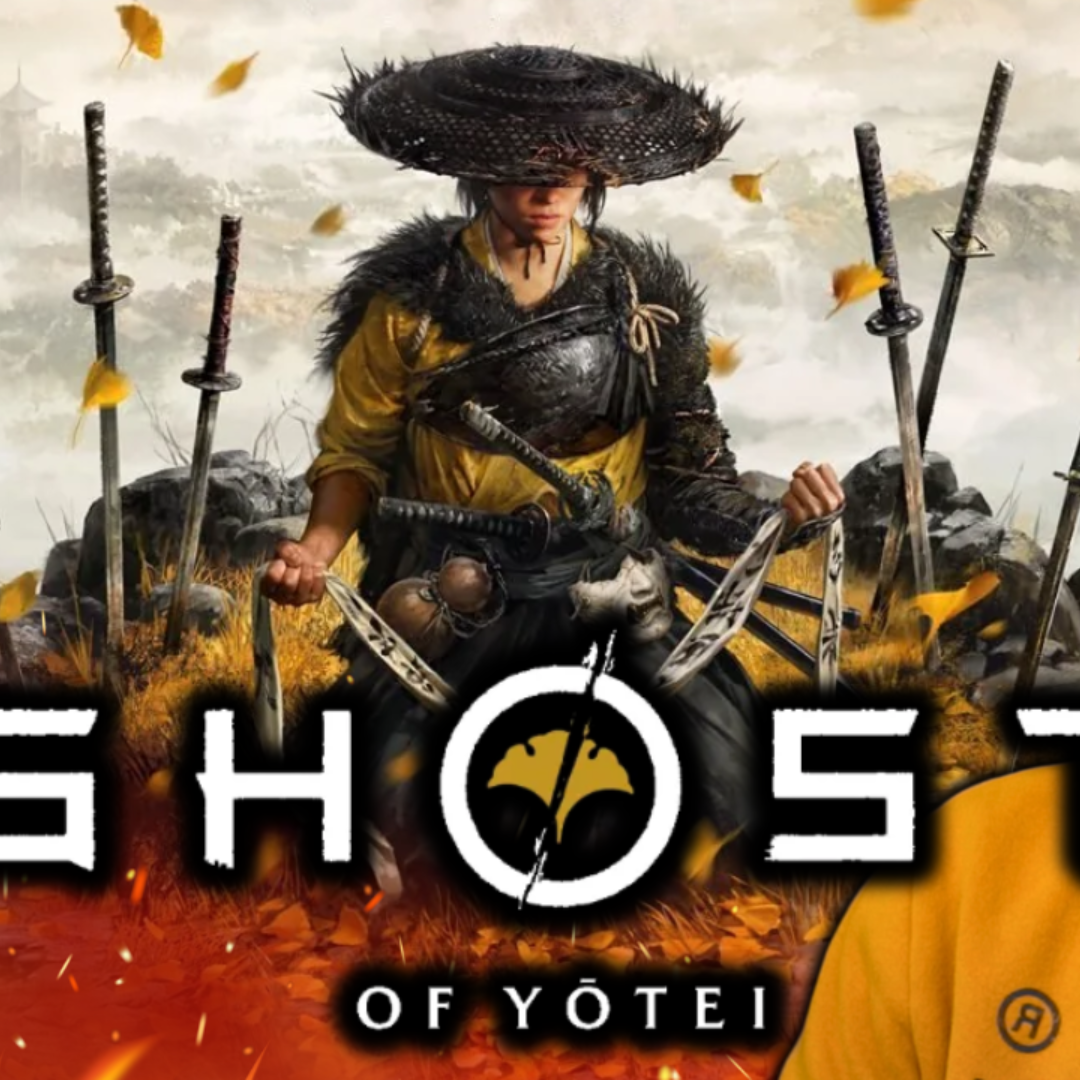 Post from Vykker