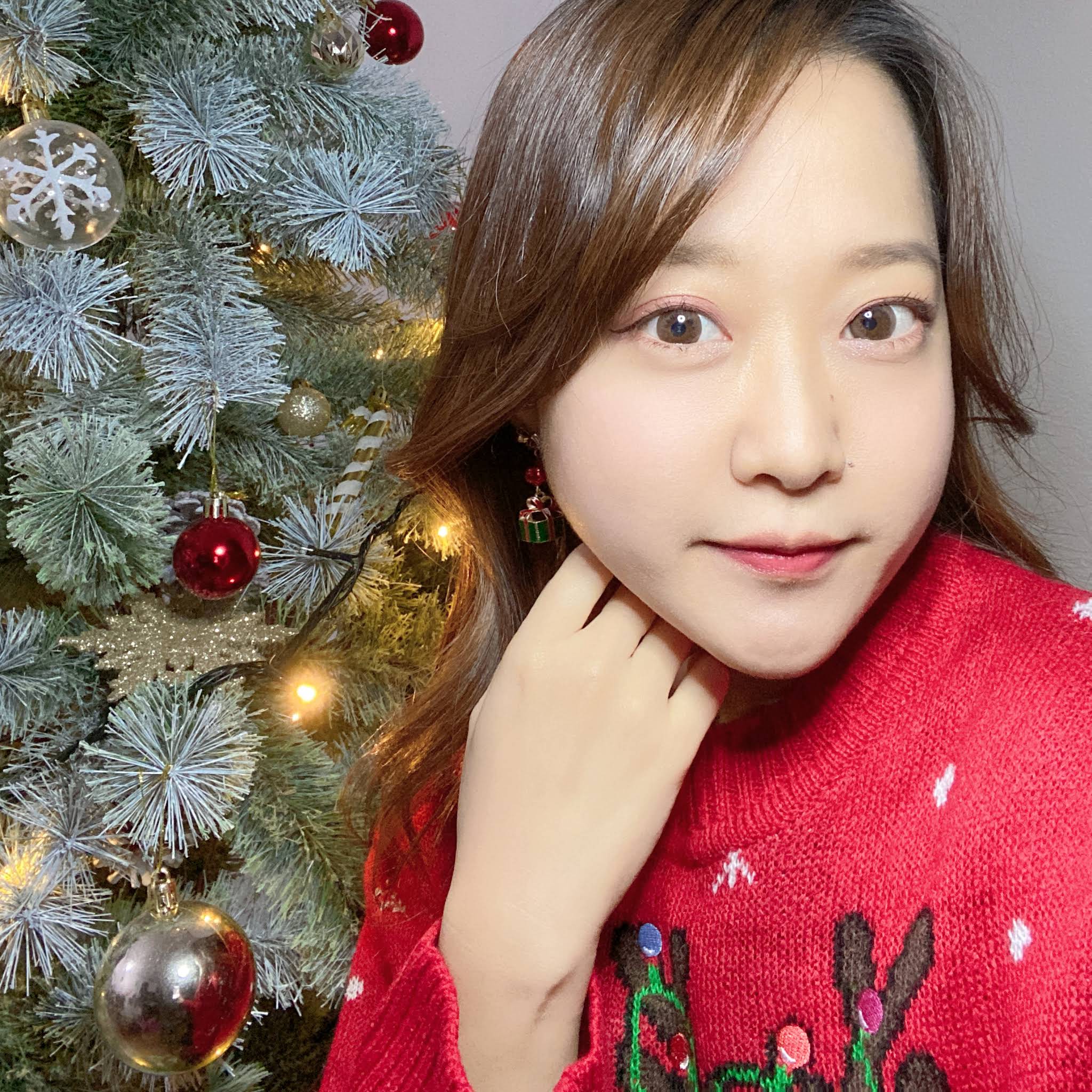 Post from のぞみ 歌ちゃんねる