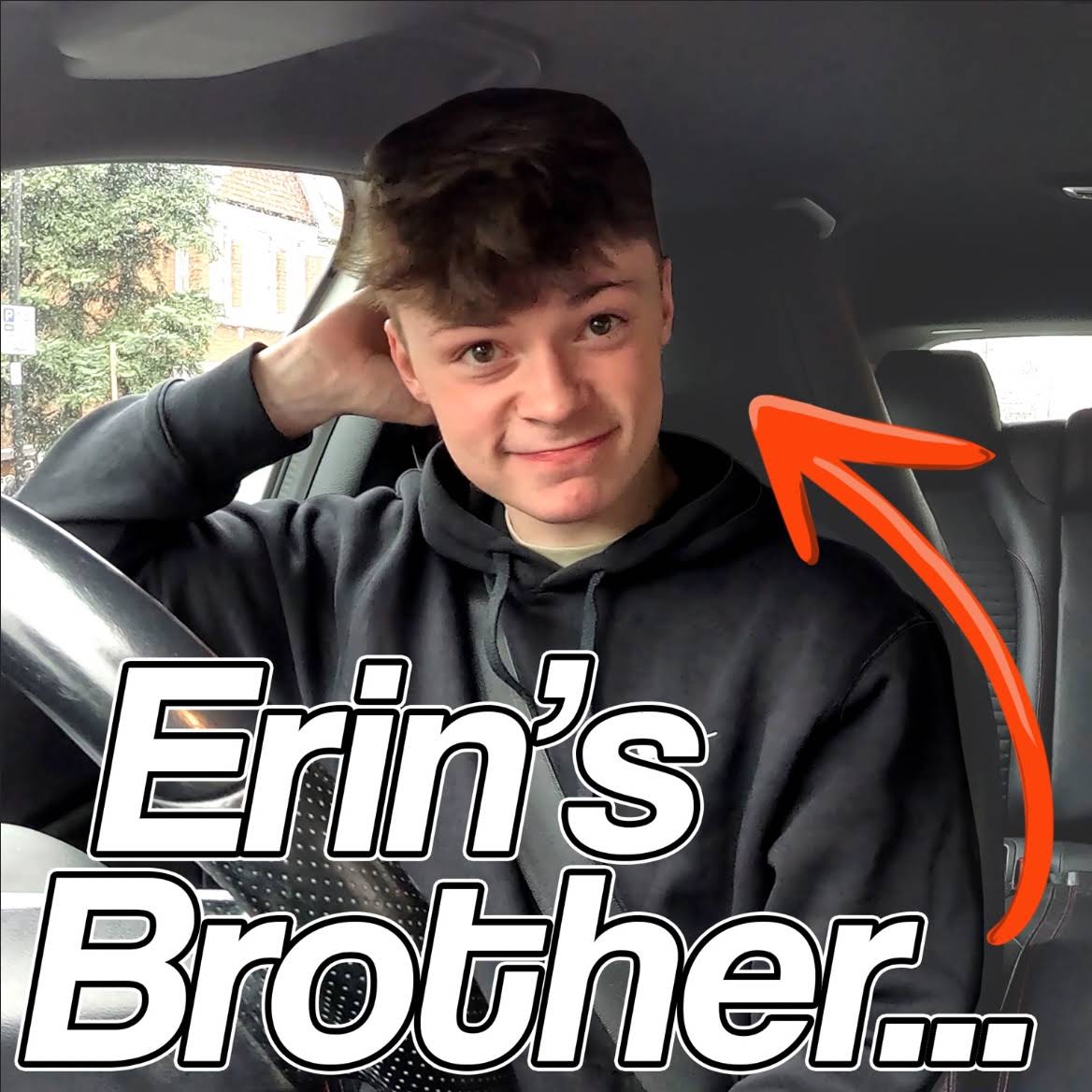 Post from Clearview Driving