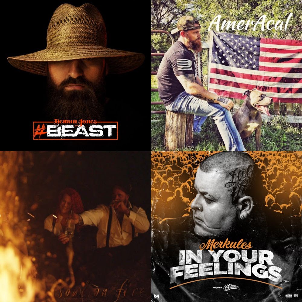hick-hop