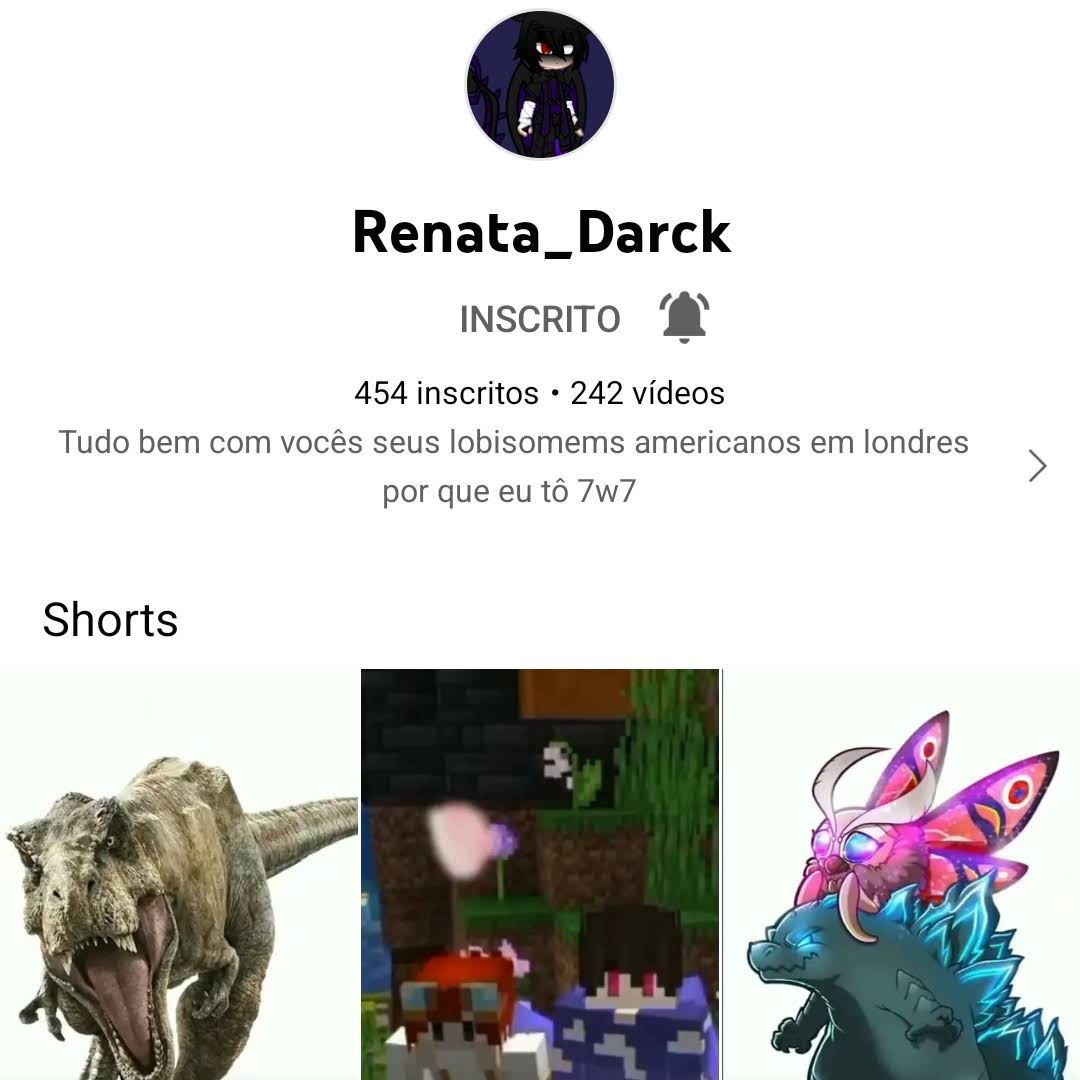 Post from 🦖Monstersaurus Prime🦕