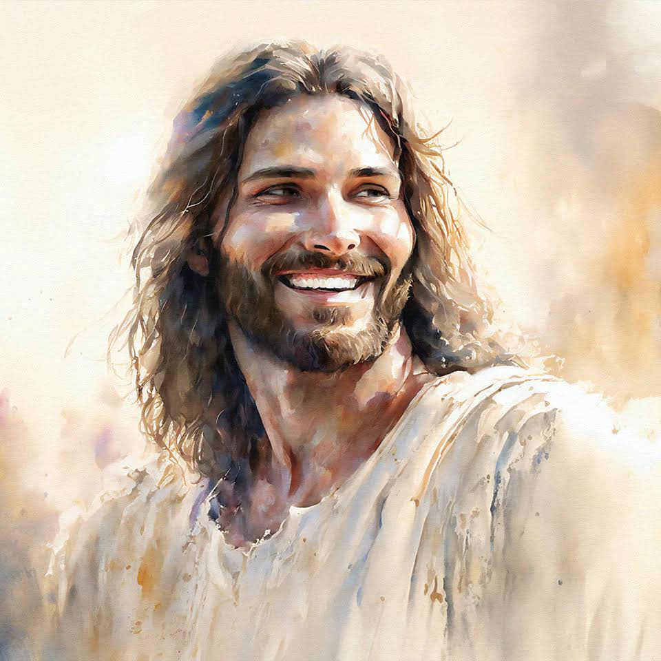 Post from Taylan Michael