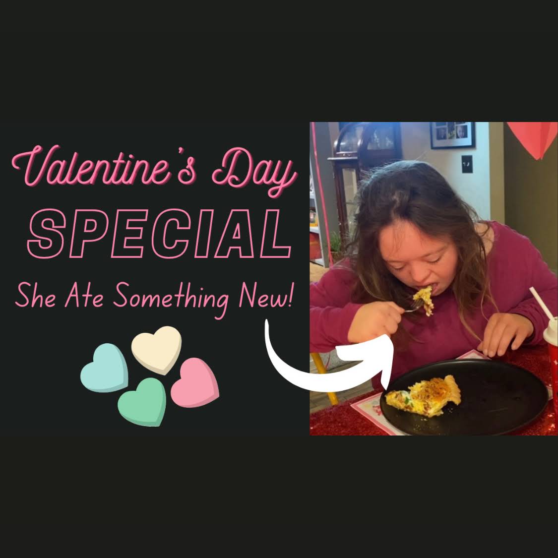 Post from Raising Autumn