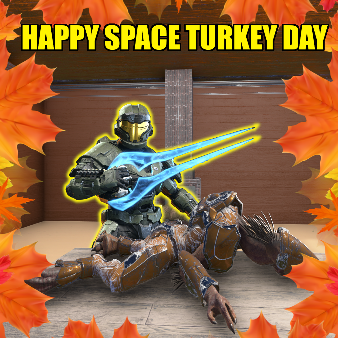 Post from Couch combat