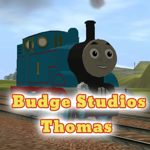 Post from Pogmas and Afton Studios™