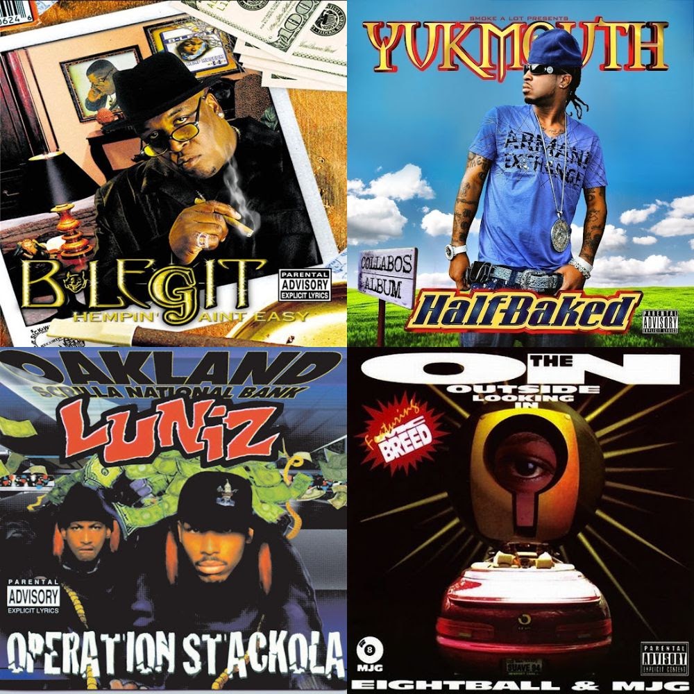 420 blaze it up playlist