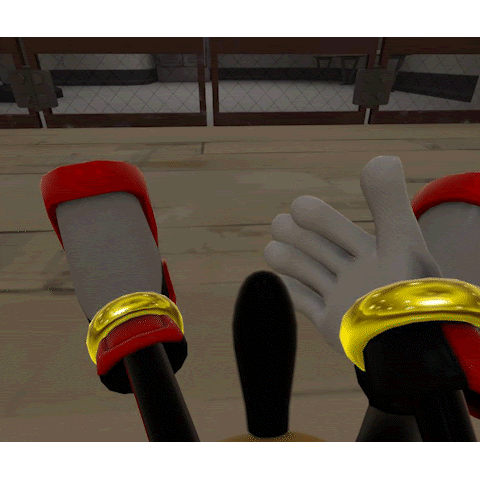 Post from random video drawer