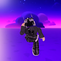 Post from N0FL0W(Nate)-Roblox