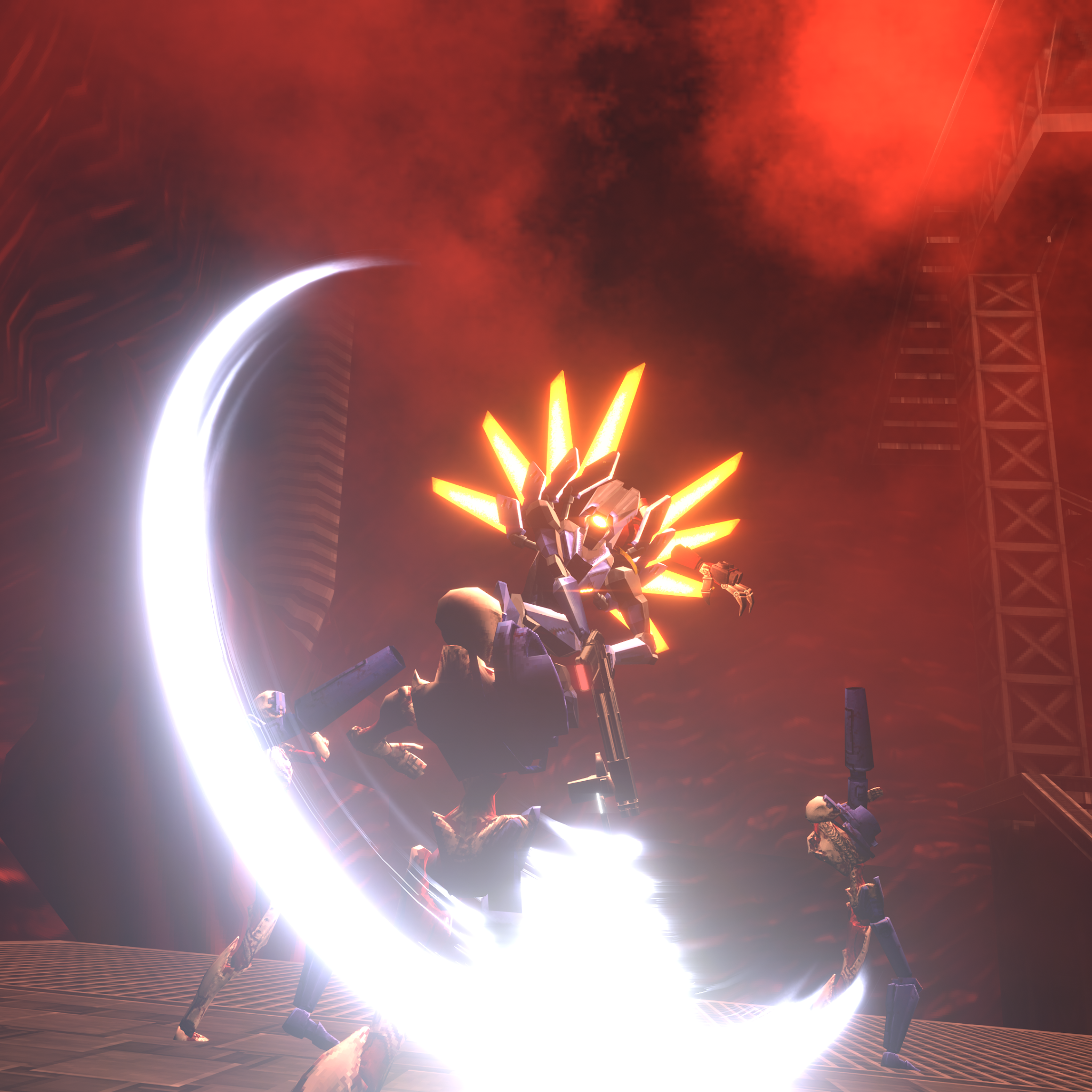 Post from Kyle does Stuff