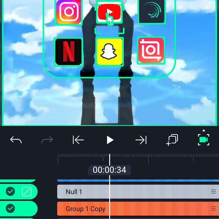 Post from ᴠɪʀᴀʟ ʜɪt