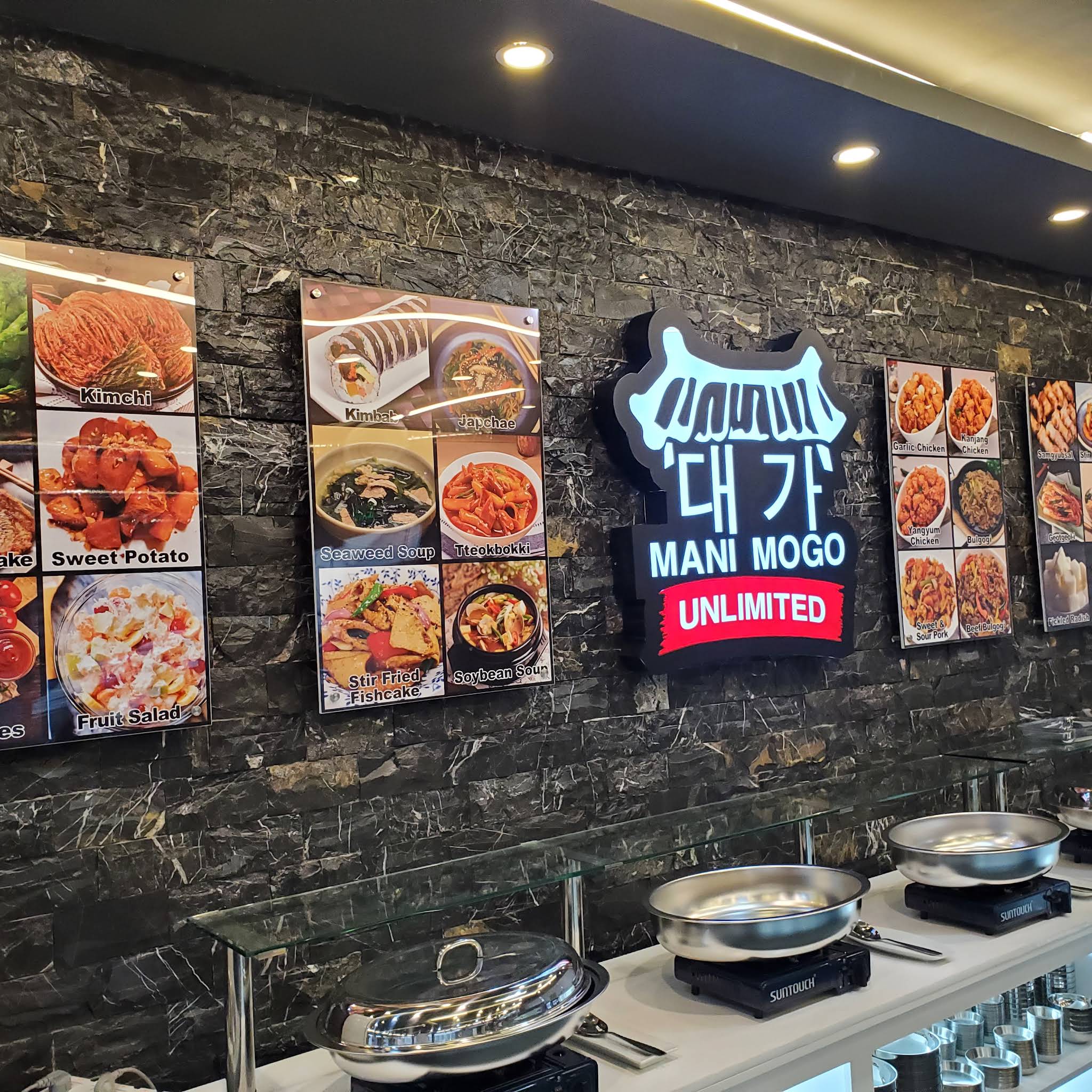 Post from 세부필리핀 초이 사장 Owner Choi