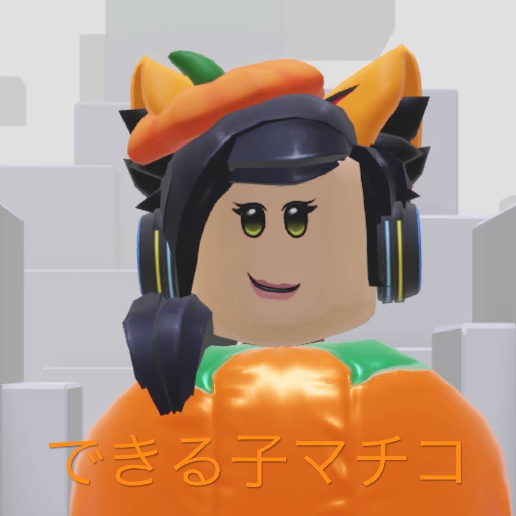 Post from マーチィゲーミング Marchy Gaming