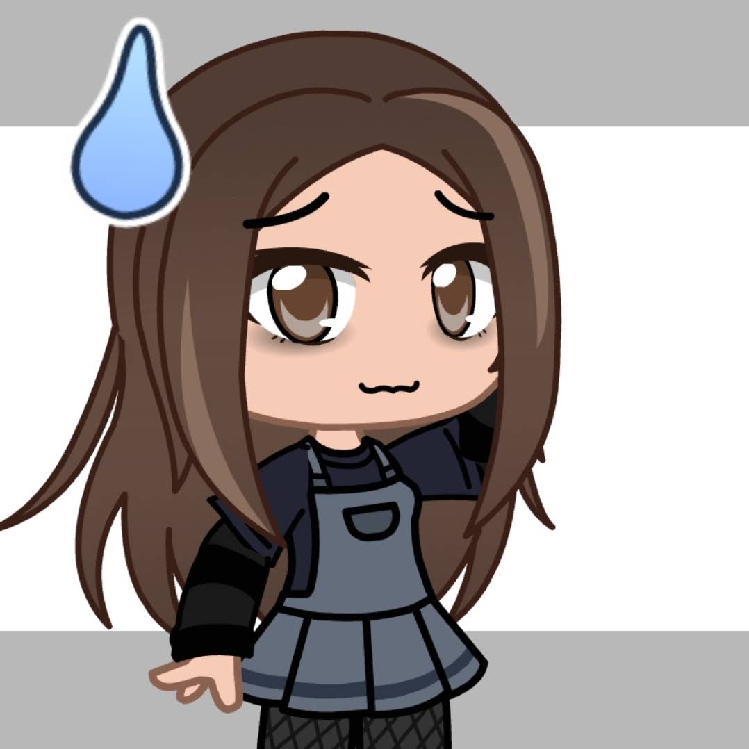 Post from •Mini exe•