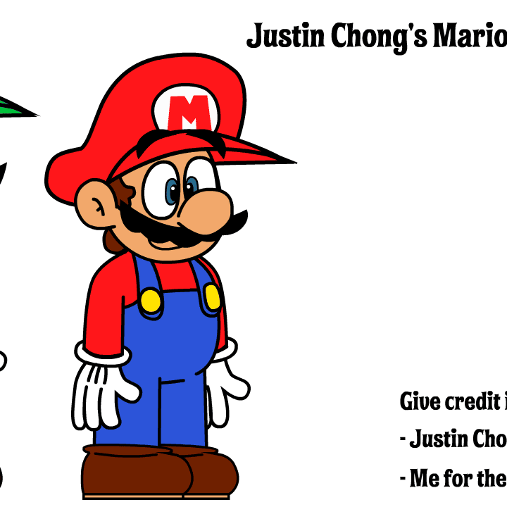 Post from ReddytheAnimator