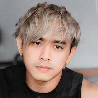 Post from Agus Candra