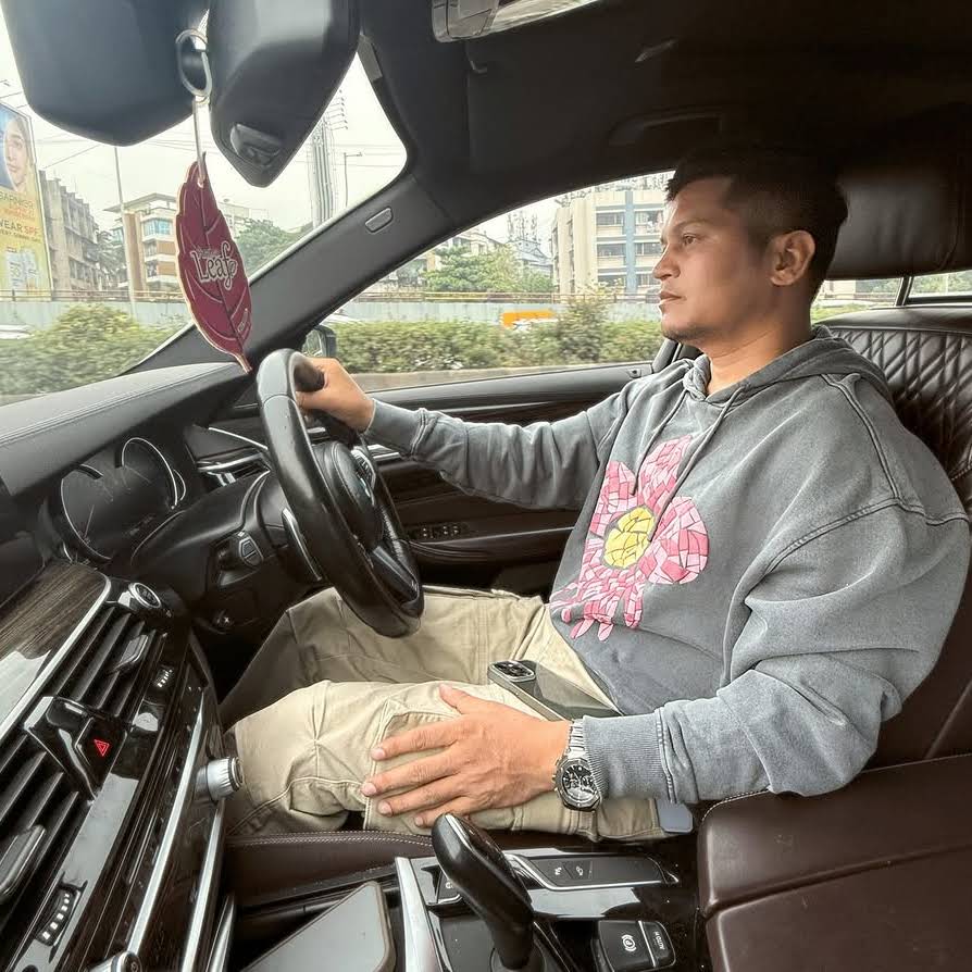 Post from gotiya world