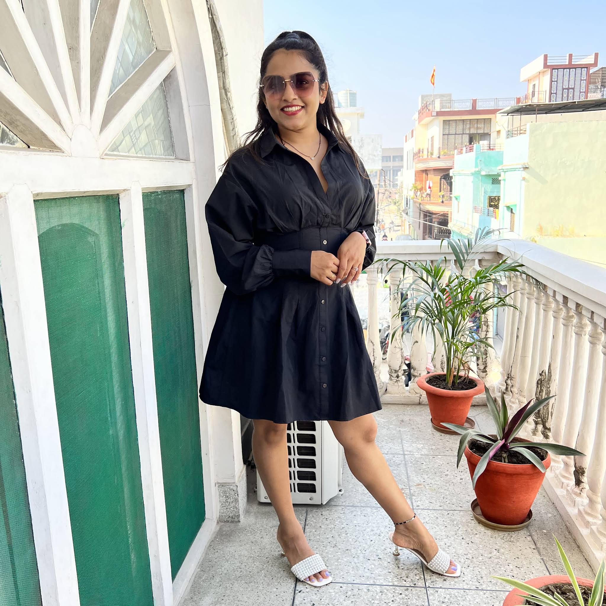 Post from Veekshitha Deepak Gowda - ಕನ್ನಡ Vlogs