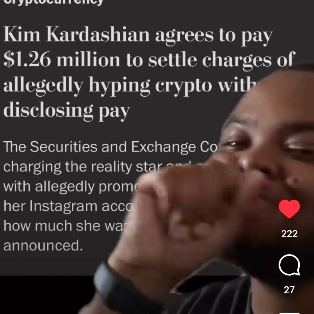 Post from Ericka Williams Classy Climb Smartphone Money