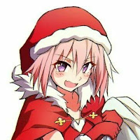 Poll from Loona Editz