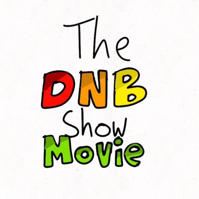 Post from The DNB Show Official