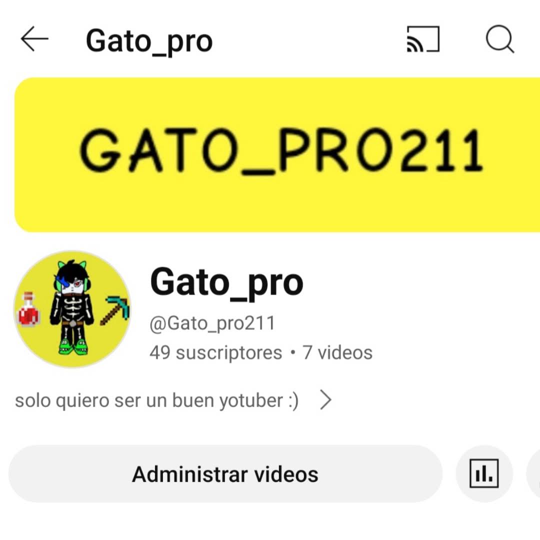 Post from Gato_pro