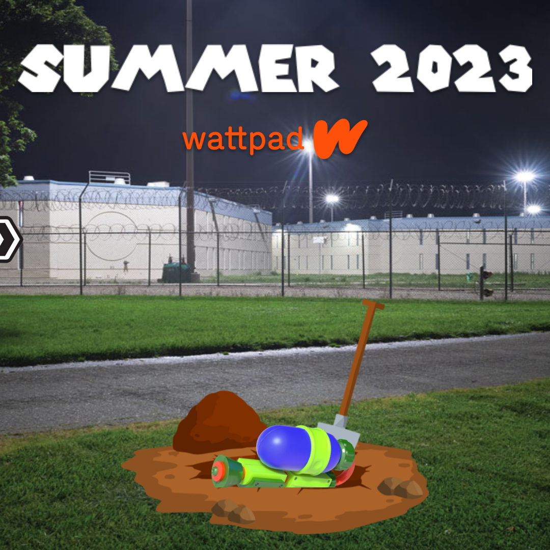 Post from DS123 // DS123 Productions