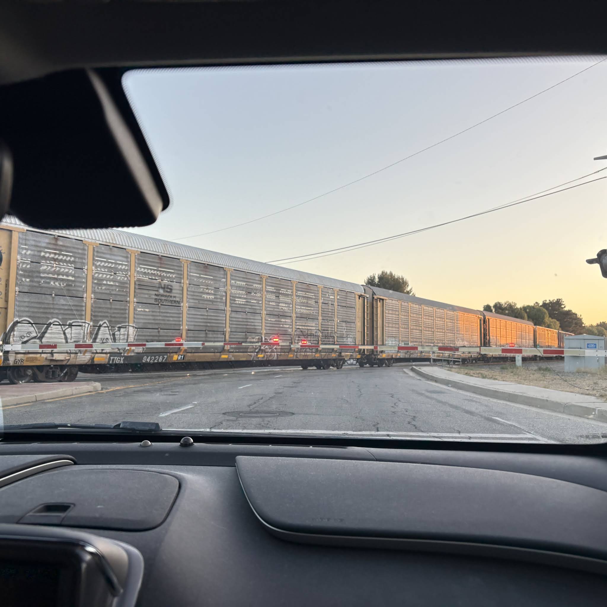 Post from Jason Gunther