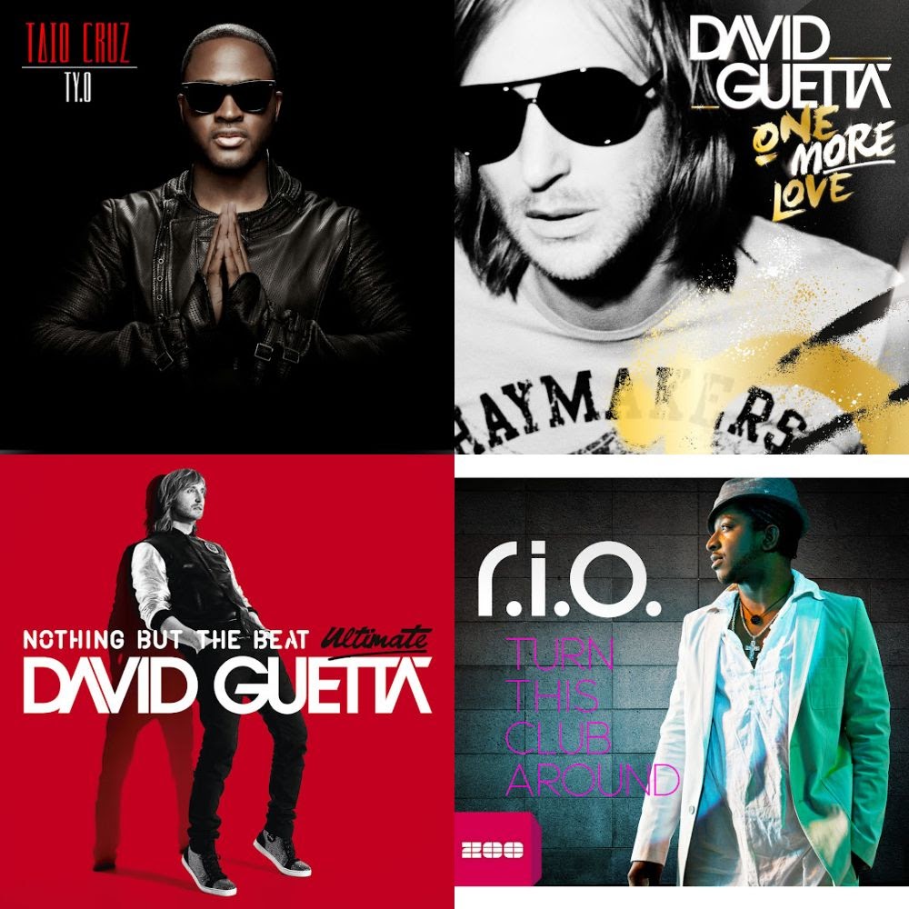 party-dance-hits