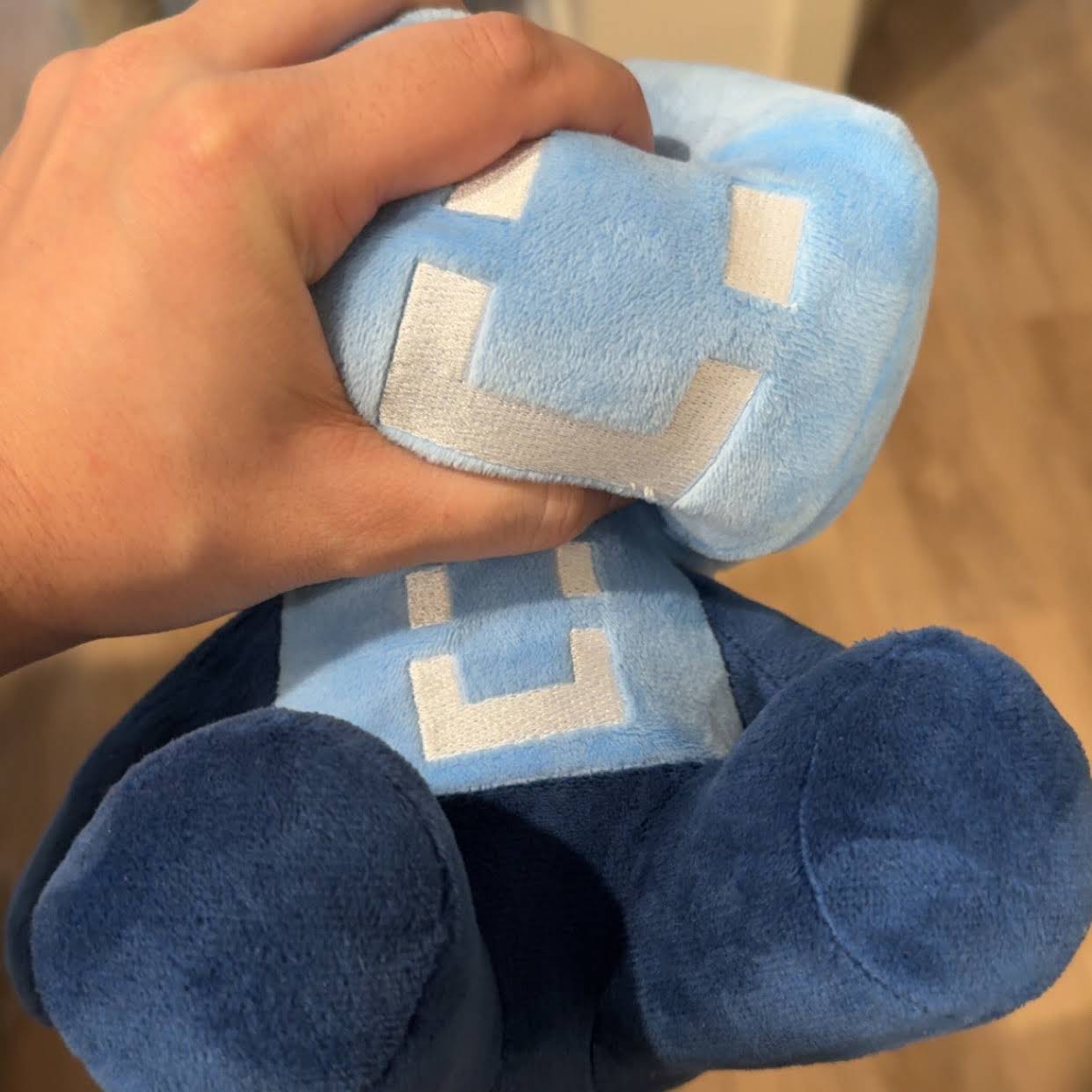 Post from tinymacdude