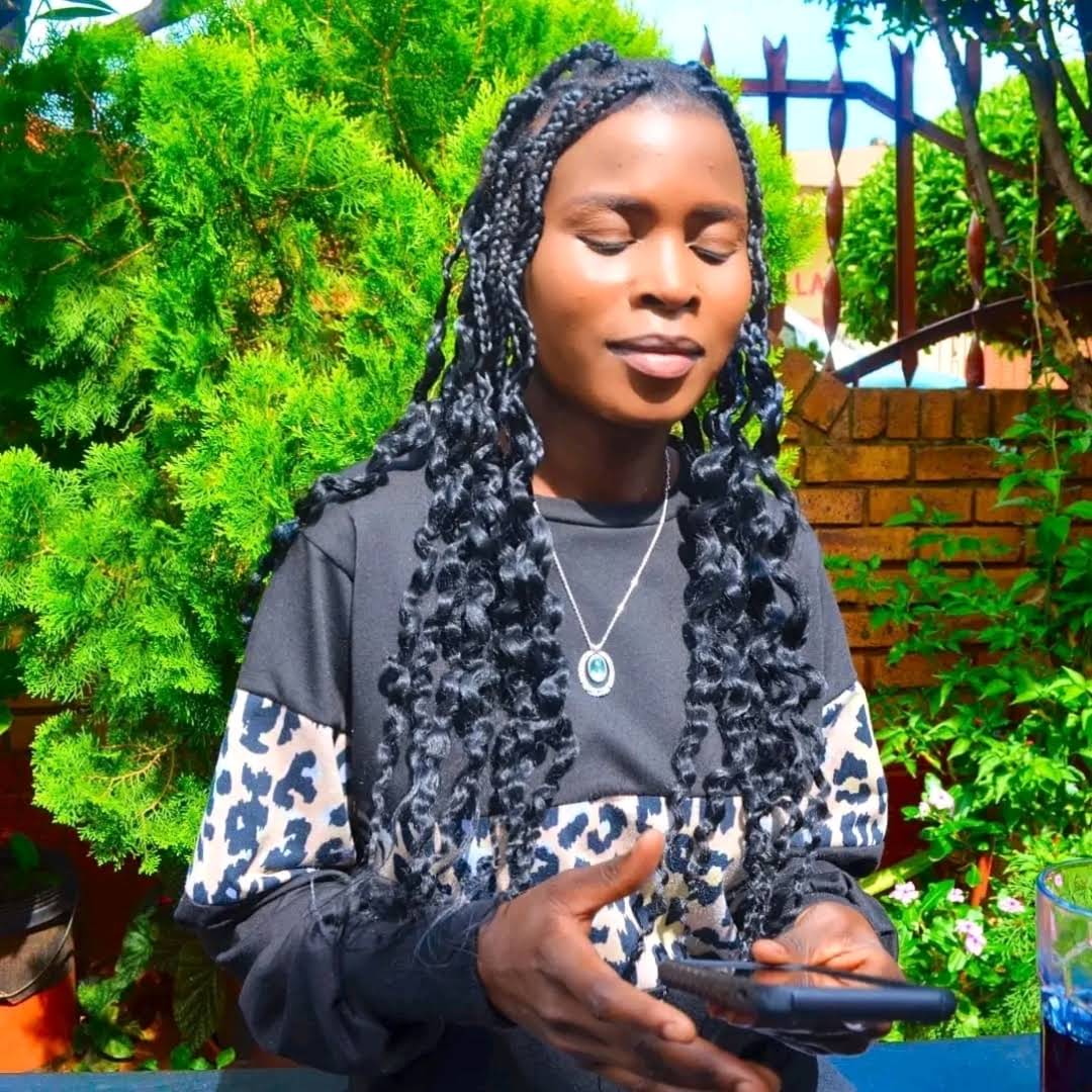 Post from Jamukoko Media