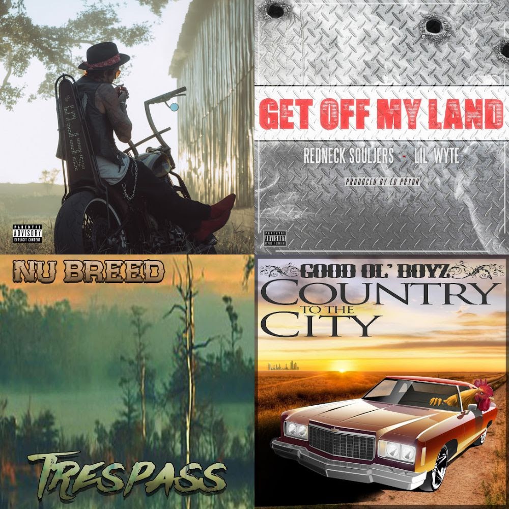 Hick Hop