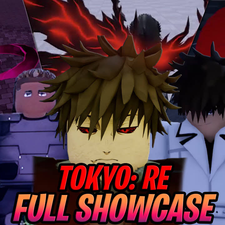 Post from revolver agz