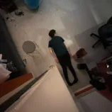 Post from ThatGuyZan