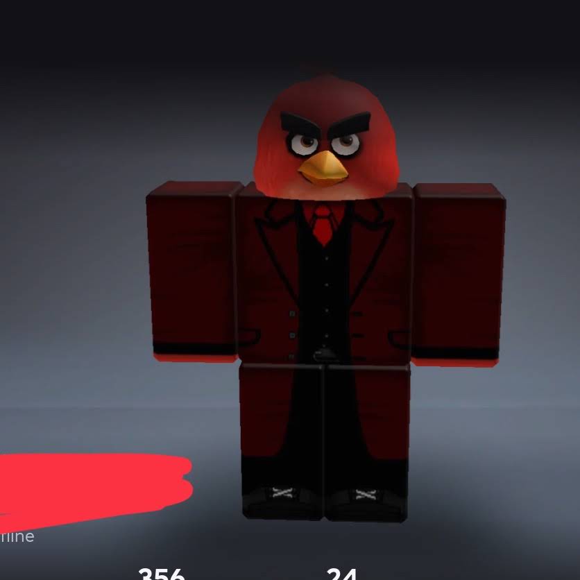 Post from Jadez world