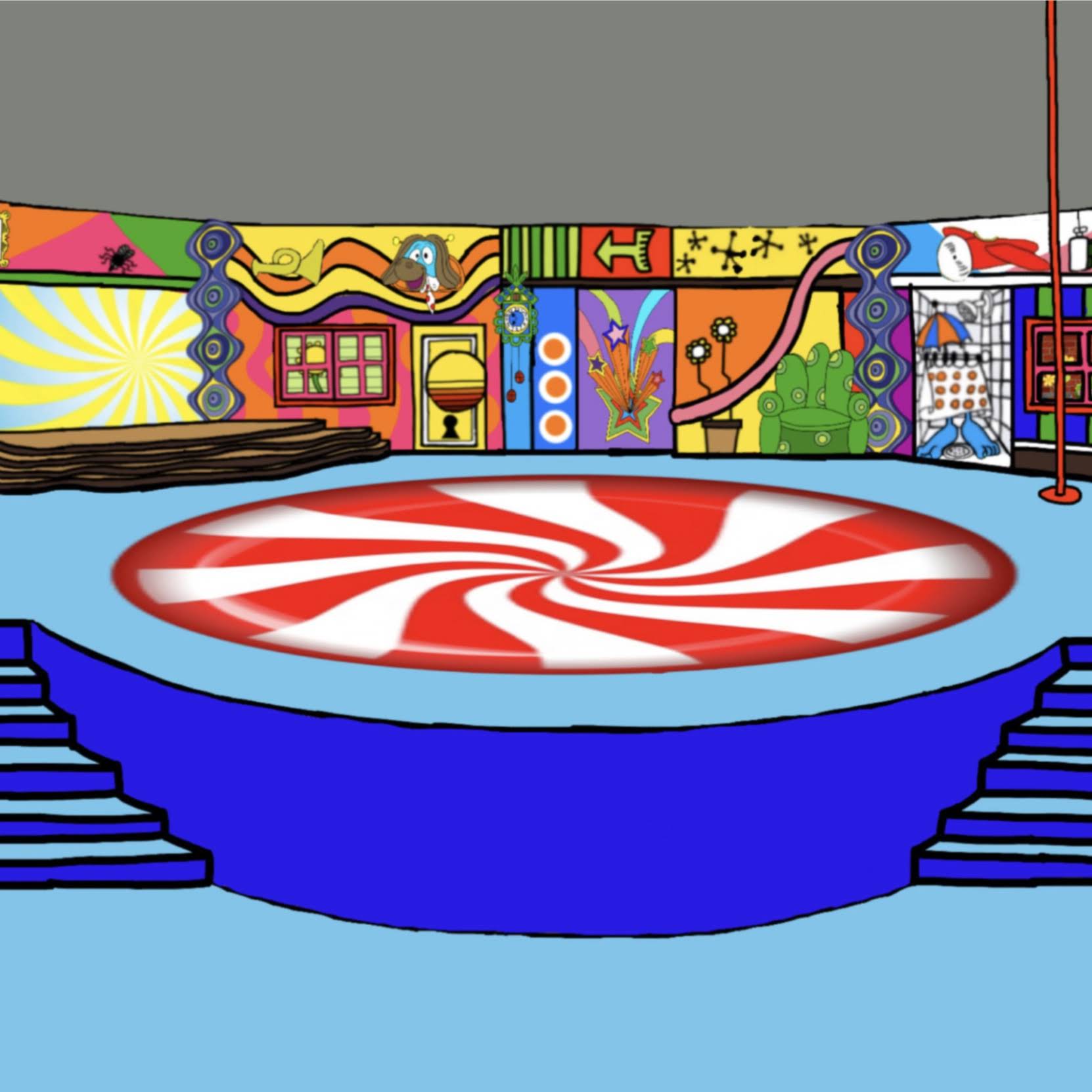 Post from Bugmaster06