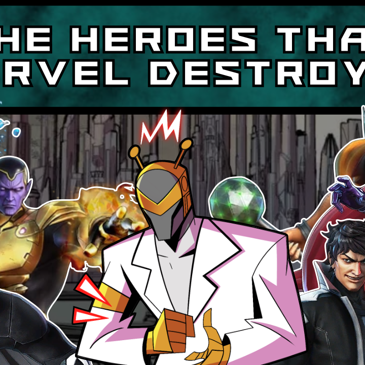 Post from Sir_Superhero