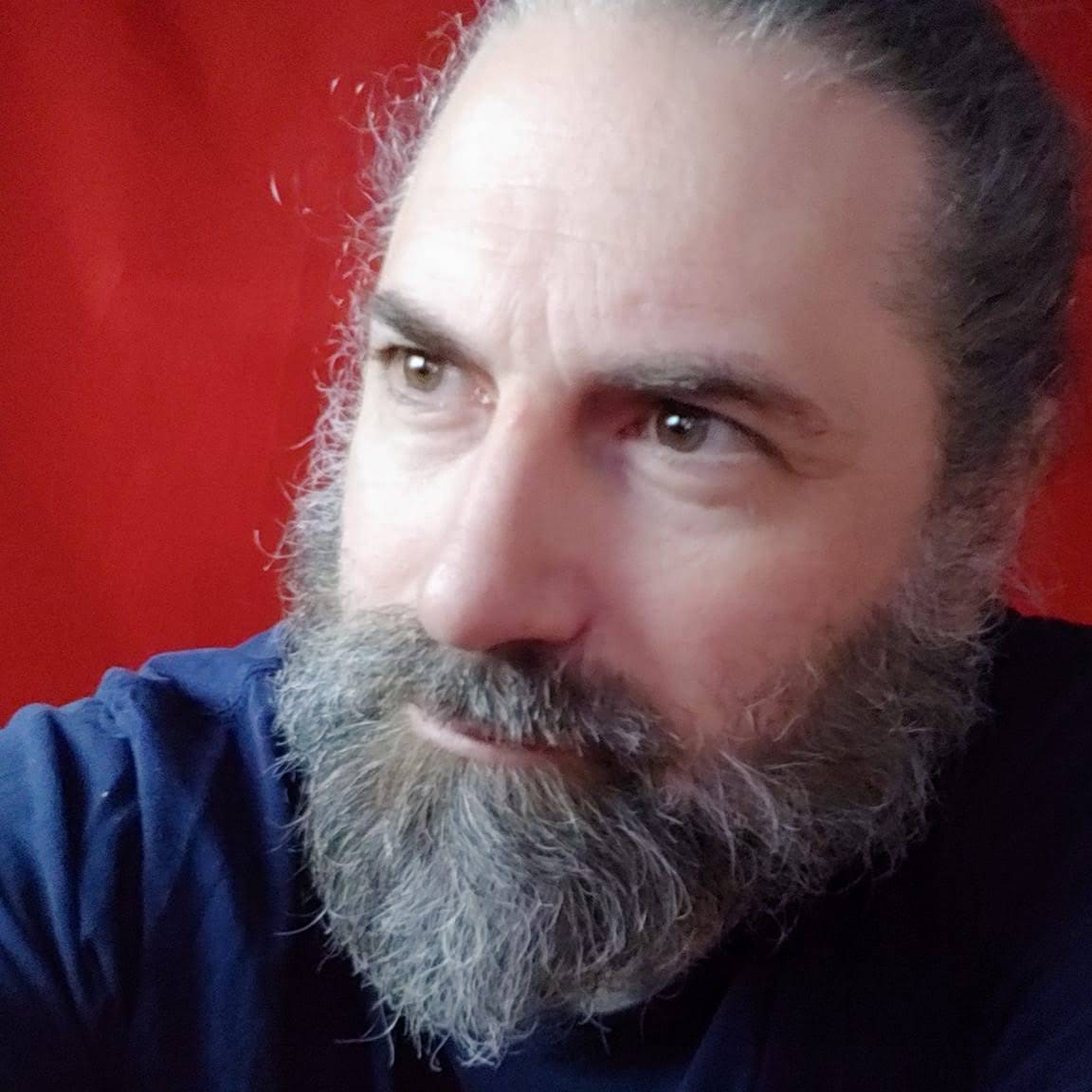 Post from The Write Mindset | Thomas J. Bellezza