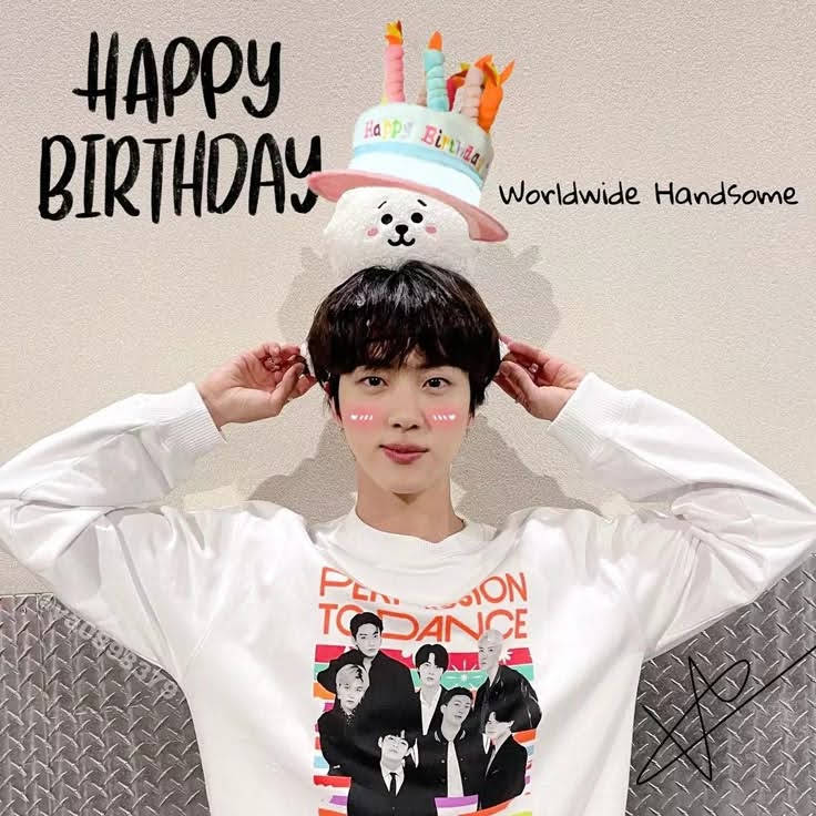 Post from ♥𝐆𝐚𝐧𝐠𝐬𝐭𝐚 𝐪𝐮𝐞𝐞𝐧♥
